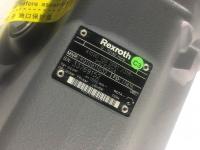 China COST SALE FOR R910911032 A10VO100DFR1/31R-VSC62K04 AA10VO100DFR1/31R-VSC62K04 for sale
