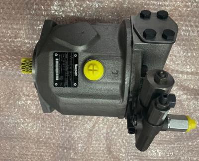 China STOCK SALE FOR R910968445 AA10VO45DRG/31R-PSC12N00 A10VO45DRG/31R-PSC12N00 for sale