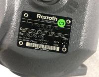 China Rexroth Pump R902455101 AA10VO45DFR/31L-VSC62K68 A10VO45DFR/31L-VSC62K68 for sale