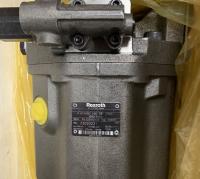 China COST SALE FOR R910916809 AA10VSO100DR/31R-VPA12N00 A10VSO100DR/31R-VPA12N00 for sale