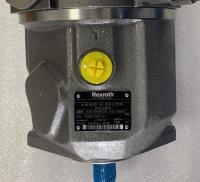China Cost Price for R910908725 AA10VSO45DFR1/31R-PPA12N00 A10VSO45DFR1/31R-PPA12N00 for sale