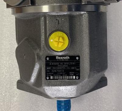 China Cost Price for R910908725 AA10VSO45DFR1/31R-PPA12N00 A10VSO45DFR1/31R-PPA12N00 for sale