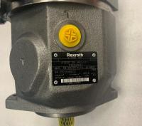 China Rexroth Pump R910929576 AA10VO28DRG/31L-PSC62K01 A10VO28DRG/31L-PSC62K01 for sale