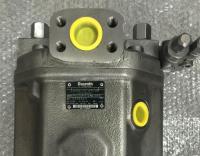 China Rexroth R910939643 A10VSO100DFR/31R-PPA12N00 AA10VSO100DFR/31R-PPA12N00 for sale