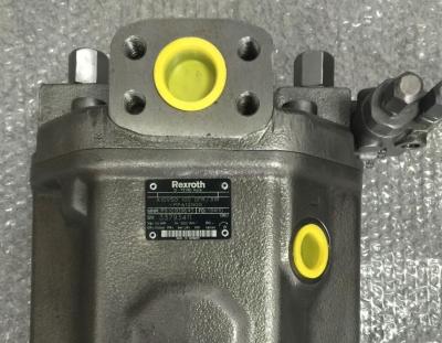 China Rexroth R910939643 A10VSO100DFR/31R-PPA12N00 AA10VSO100DFR/31R-PPA12N00 for sale