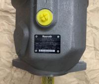 China REXROTH R910979537 A10VSO71DFR1/31R-PPA12N00-SO32 AA10VSO71DFR1/31R-PPA12N00-SO32 for sale