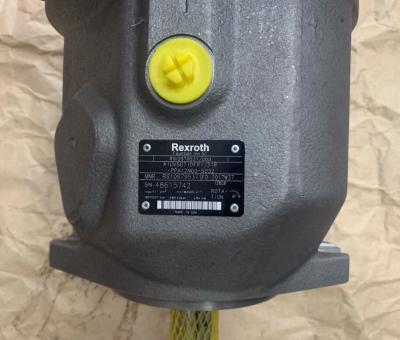 China REXROTH R910979537 A10VSO71DFR1/31R-PPA12N00-SO32 AA10VSO71DFR1/31R-PPA12N00-SO32 for sale