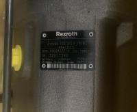China Rexroth R902423714 A10VSO100DFLR/31R-PPA12N00 AA10VSO100DFLR/31R-PPA12N00 for sale