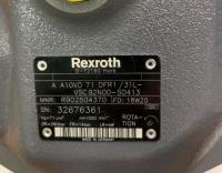 China STOCK SALE FOR R902504370 AA10VO71DFR1/31L-VSC92N00-SO413 for sale