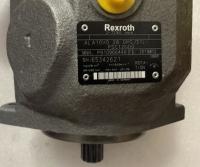 China Rexroth Pump R910966448 ALA10VO28DRG/31L-PSC12N00 for sale