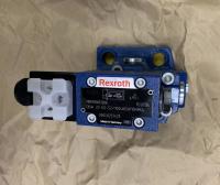 China Pilot Controlled Pressure Relief Valve R900933814 DBW20B2-52/100U6EW110N9K4 DBW20B2-5X/100U6EW110N9K4 for sale