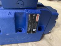 China R900957878 4WRZE16W6-150-72/6EG24N9EK31/F1D3V 4WRZE16W6-150-7X/6EG24N9EK31/F1D3V for sale