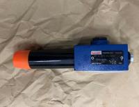 China R900413242 DR6DP2-54/150Y DR6DP2-5X/150Y Rexroth Pressure Reducing Valve for sale