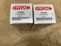 China Filter Elements Hydac 0110D020ON for sale