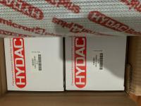 China 1300R010BN / HC Return Line Hydac Filter Element for sale