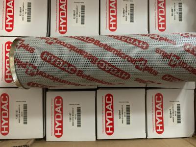 China 0660D010BH4HC /-V Hydac Pressure Filter Elements for sale