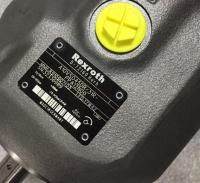 China Rexroth Piston Pump R910907403 A10VSO45DR /31R-PPA12N00 for sale