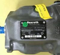 China Rexroth Hydraulic Pump R910936569 AA10VSO18DRG /31R-PPA12N00 for sale