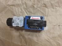 China Directional Seat Valve R900052621 M-3SED6UK13/350CG24N9K4 for sale