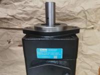 China Parker 024-90854-500 T7ES-050-1R00-A5M0 for sale