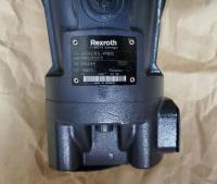 China Rexroth Fixed Piston Pump R902243315 A2FO45/61L-PPB05 for sale
