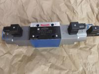 China Rexroth R900493373 4WRE10E64-10/24Z4/M 4WRE10E64-1X/24Z4/M for sale