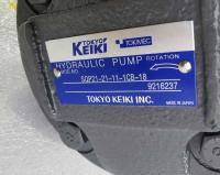 China Hydraulic Pump SQP-21-11-1CB-18 for sale