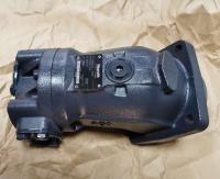 China Rexroth R902217654 A2FO56/61L-PPB05 R902160064 R992000614 R902161427 for sale