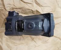 China Fixed Piston Pump R902155958 A2FO23/61R-PPB05 R902251913 R909411829 R902255568 for sale