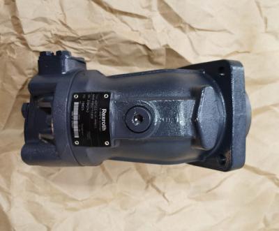 China Fixed Piston Pump R902155958 A2FO23/61R-PPB05 R902251913 R909411829 R902255568 for sale