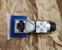 China R900083422 M-3SEW10C14/420MG205N9K4 M-3SEW10C1X/420MG205N9K4 Directional Seat Valve for sale