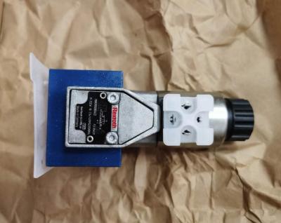 China R900083422 M-3SEW10C14/420MG205N9K4 M-3SEW10C1X/420MG205N9K4 Directional Seat Valve for sale