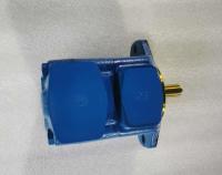 China Eaton Vickers 02-137113-3 25V17A-1C22R for sale