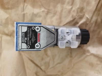 China R900566273 M-3SEW6C36/420MG24N9K4 M-3SEW6C3X/420MG24N9K4 for sale