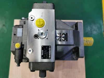 China Rexroth R902404121 A4VSO180DRG /30R-PPB13N00 AA4VSO180DRG /30R-PPB13N00 for sale