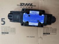 China Yuken DSHG-06-3C4-T-A240-51 for sale