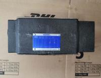 China Yuken Modular Valve MPW-06-2-30 for sale
