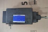China Yuken Modular Valve MRB-06-B-30 for sale