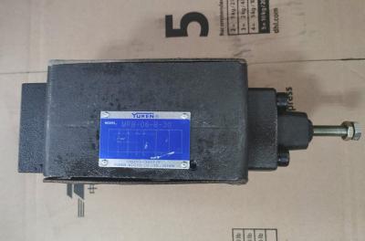 China Yuken Modular Valve MRB-06-B-30 for sale