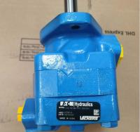 China Vickers 875991-4 V20-1B13B-1A11-EN1000 for sale