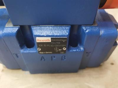 China R900916660 3DR10P5-62/200Y/00M 3DR10P5-6X/200Y/00M for sale
