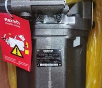 China R910920847 A10VSO100DFR1/31R-VPA12N00 AA10VSO100DFR1/31R-VPA12N00 for sale