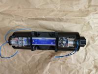 China Yuken Hydraulic Valve DSG-03-3C40-D24-N1-50 for sale