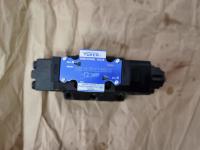China DSHG-04-2B2A-T-A100-52 Yuken Hydraulic Valve for sale