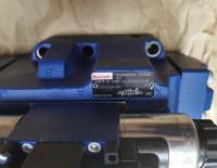 China R900972791 4WRTE25V350P-4X/6EG24K31/A1M 4WRTE25V350P-42/6EG24K31/A1M for sale