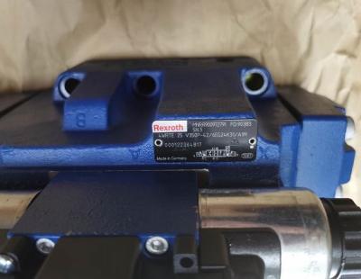 China R900972791 4WRTE25V350P-4X/6EG24K31/A1M 4WRTE25V350P-42/6EG24K31/A1M for sale