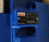 China R900703227 4WRTE16W8-200L-4X/6EG24EK31/A1M 4WRTE16W8-200L-42/6EG24EK31/A1M for sale