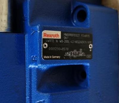 China R900703227 4WRTE16W8-200L-4X/6EG24EK31/A1M 4WRTE16W8-200L-42/6EG24EK31/A1M for sale