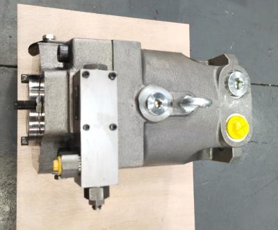 China PARKER PV080L1K1T1NMMC Axial Piston Pump for sale