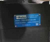 China Parker T7EDS-066-B38-1L02-A1M0 Vane Pump for sale